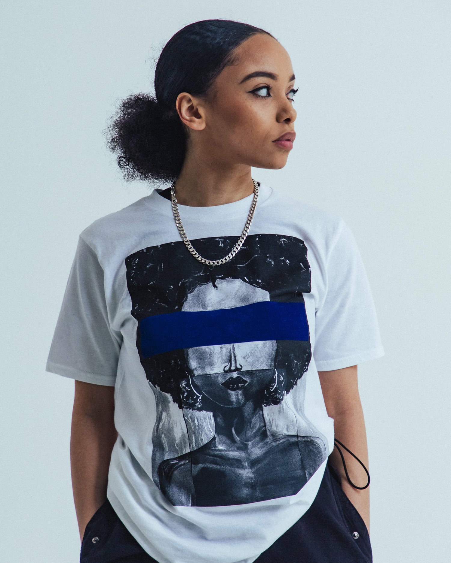 Empowering Creativity: Timeless Fashion for Authentic Expression – Not ...