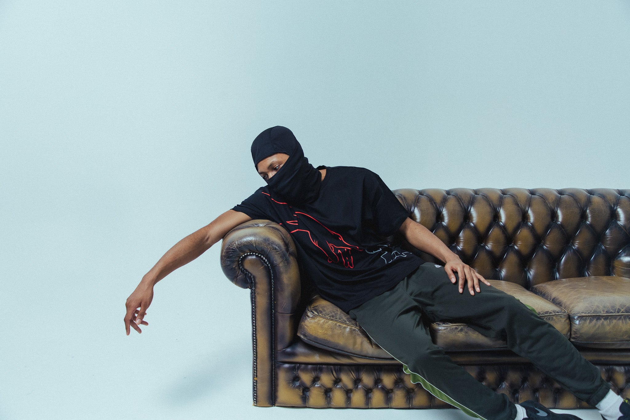 Empowering Creativity: Timeless Fashion for Authentic Expression – Not ...